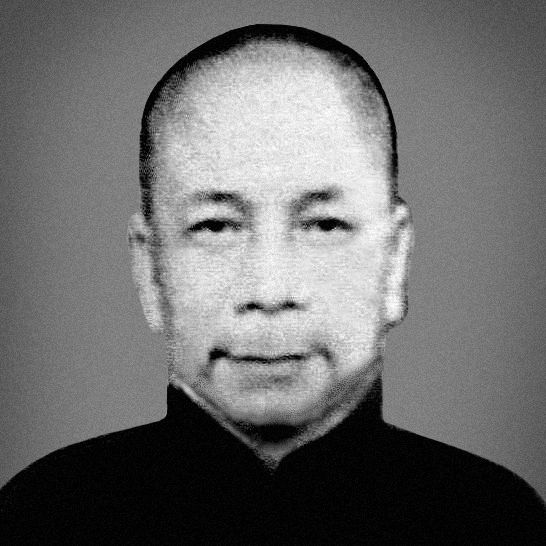 Ving Tsun Kung Fu Chemnitz